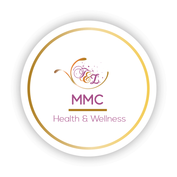 Home | MMC HEALTH & WELLNESS